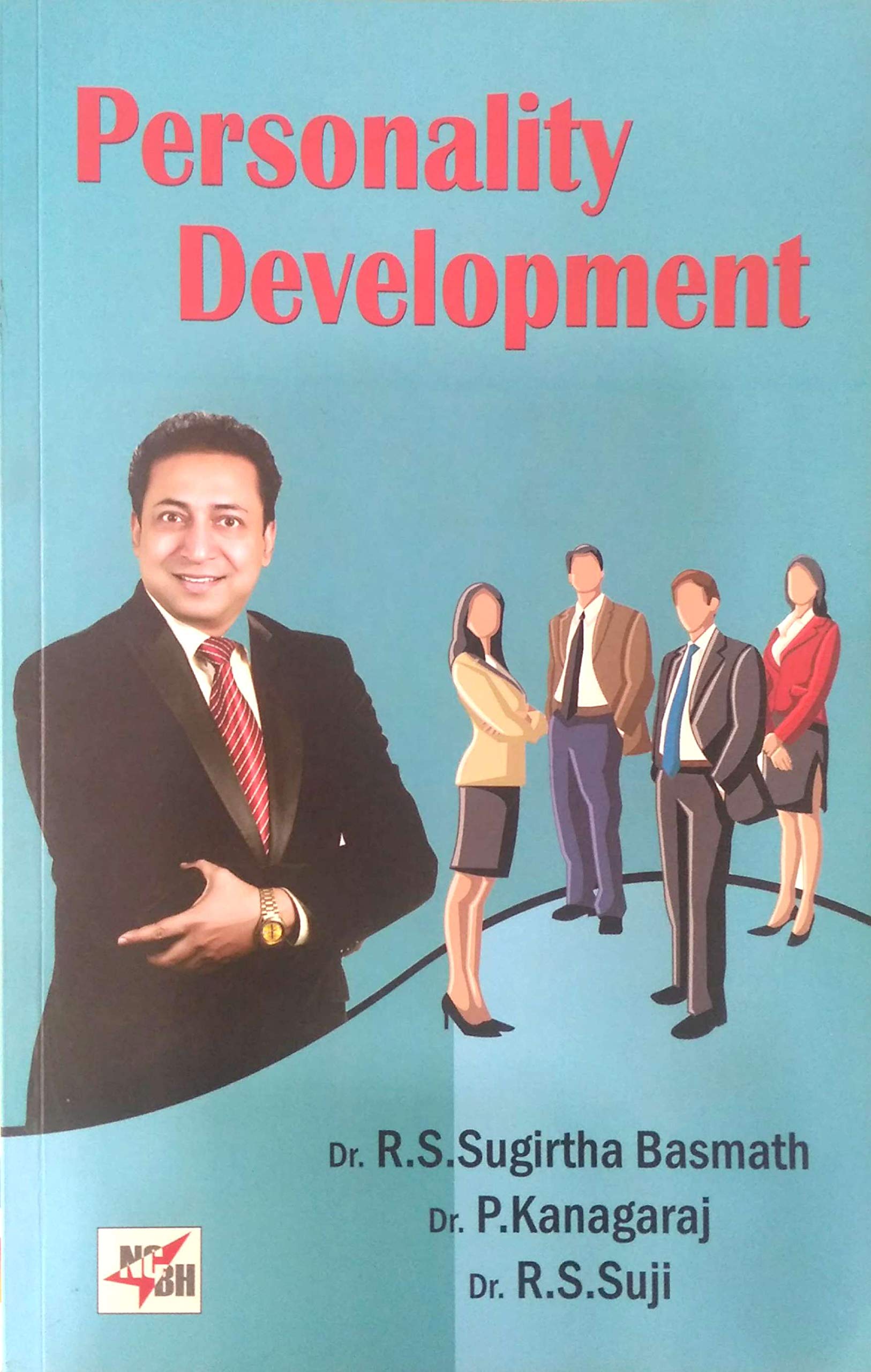 Buy Personality Development Book Online at Low Prices in India ...