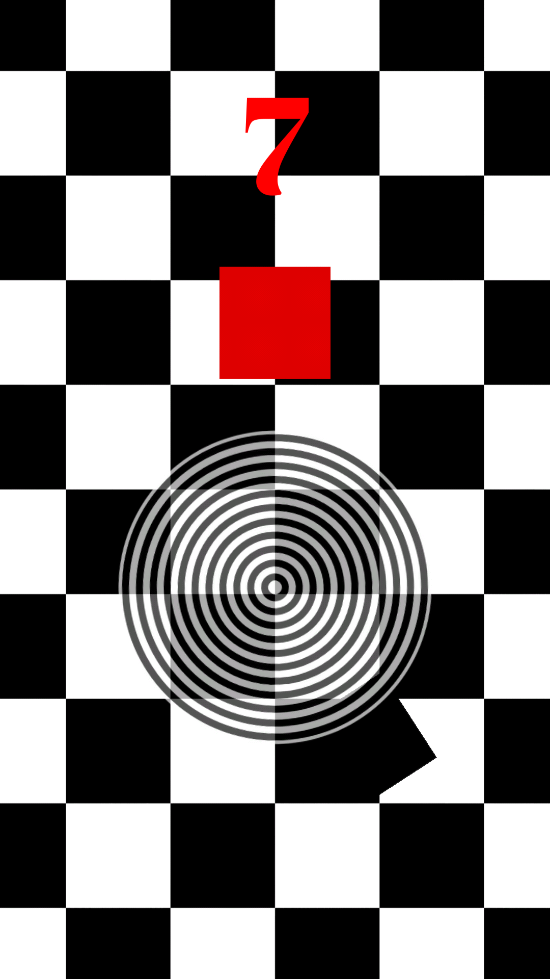hypnose - simple hypnosis game ;) - App on Amazon Appstore