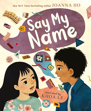 Best Back To School Books For Multilingual Learners - A World of ...