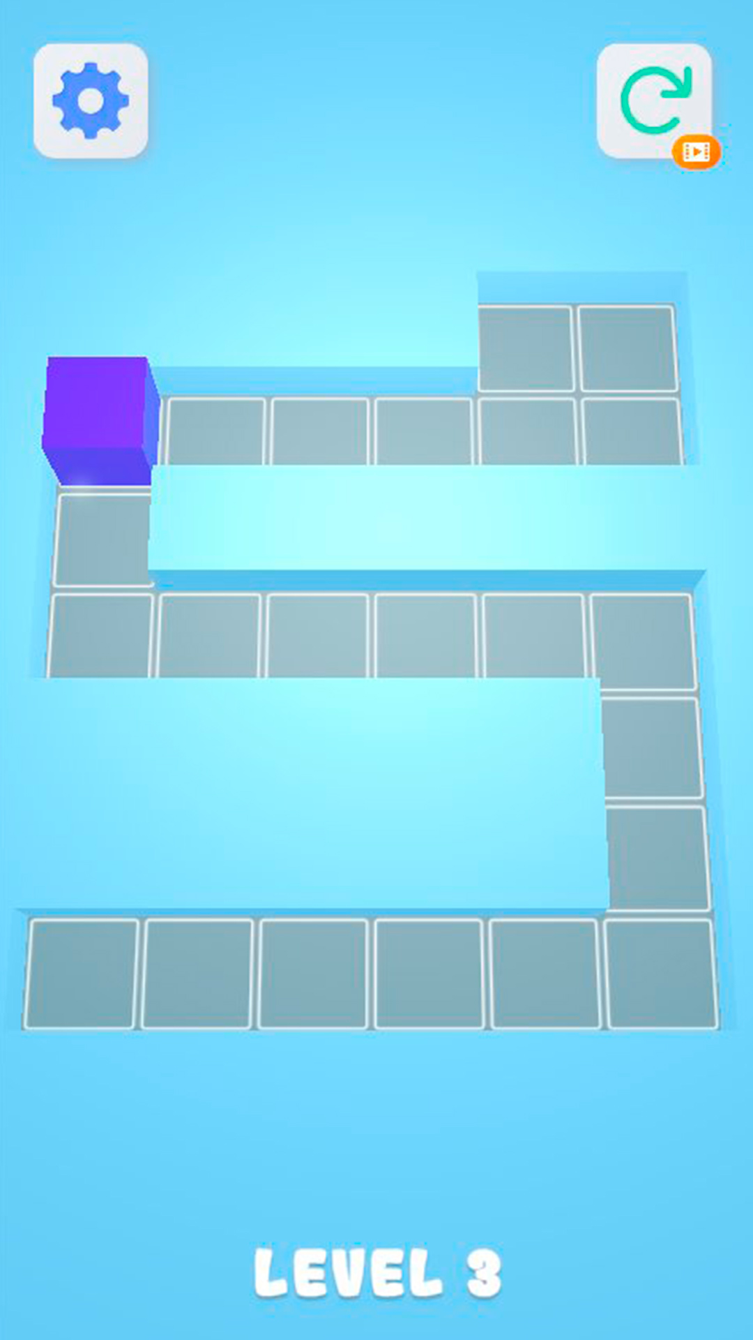 Color Maze: Fill Paint 3D - App on Amazon Appstore