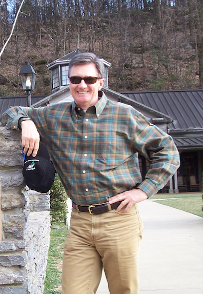 Amazon.com: Rod Riley: books, biography, latest update