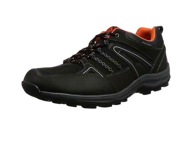 Amazon | [ムーンスター] スニーカー 防水 4E SPLT M150(旧モデル) メンズ | スニーカー