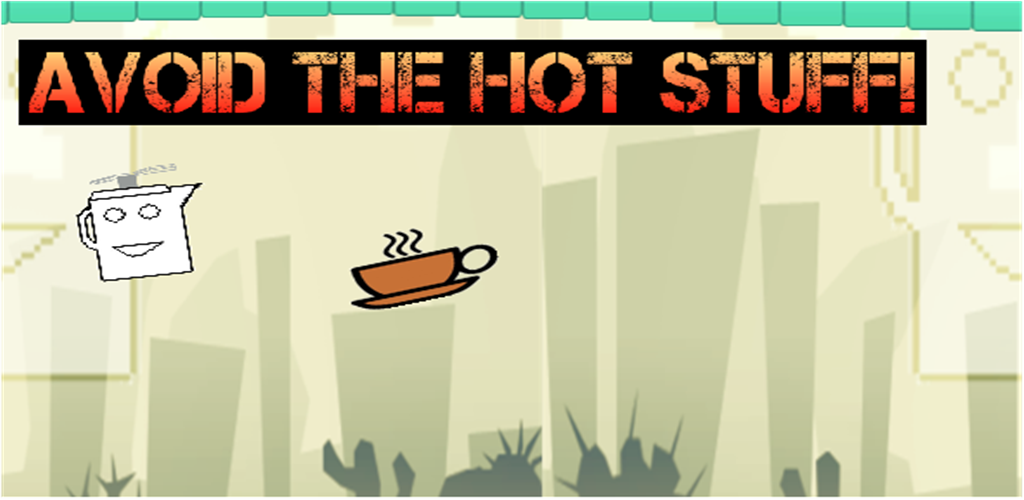 KeffleCopter:Amazon.com:Appstore for Android