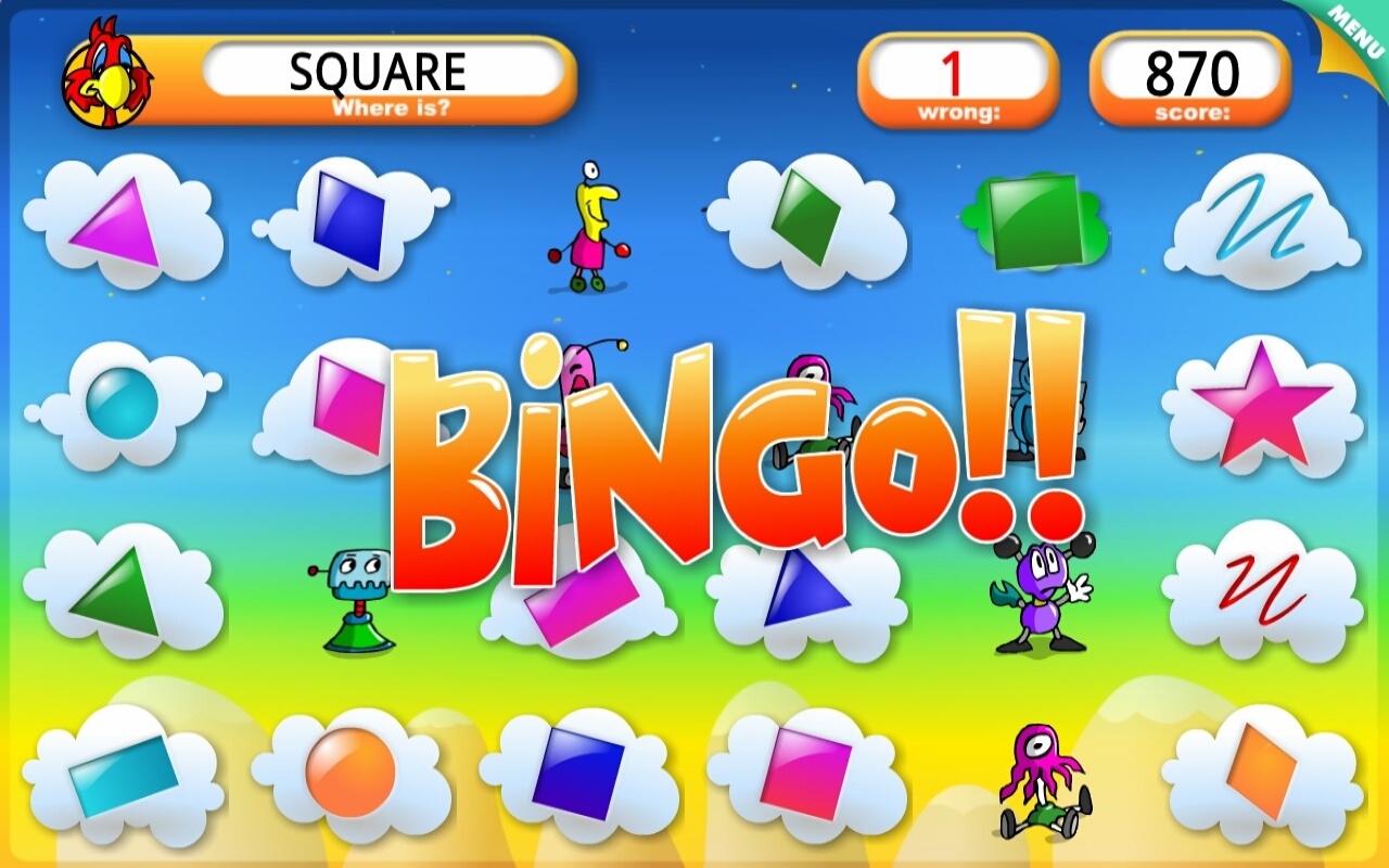 ABC Letters, Numbers, Shapes and Colors with Mathaliens: Preschool All-In-One Learning Adventure A to Z - Letter Quiz, Math Bingo (Numbers and Shapes), Learn to Read Alphabet Bingo: Fun Games for Toddler abc-letters-numbers-shapes-and-colors-with-mathaliens-preschool-all-in-one-learning-adventure-a-to-z-letter-quiz-math-bingo-numbers-and-shapes-learn-to-read-alphabet-bingo-fun-games-for-toddler
