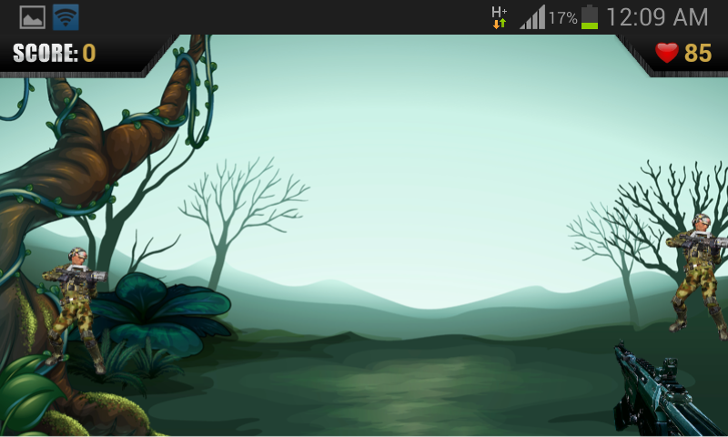 Arcade A1 - App on Amazon Appstore