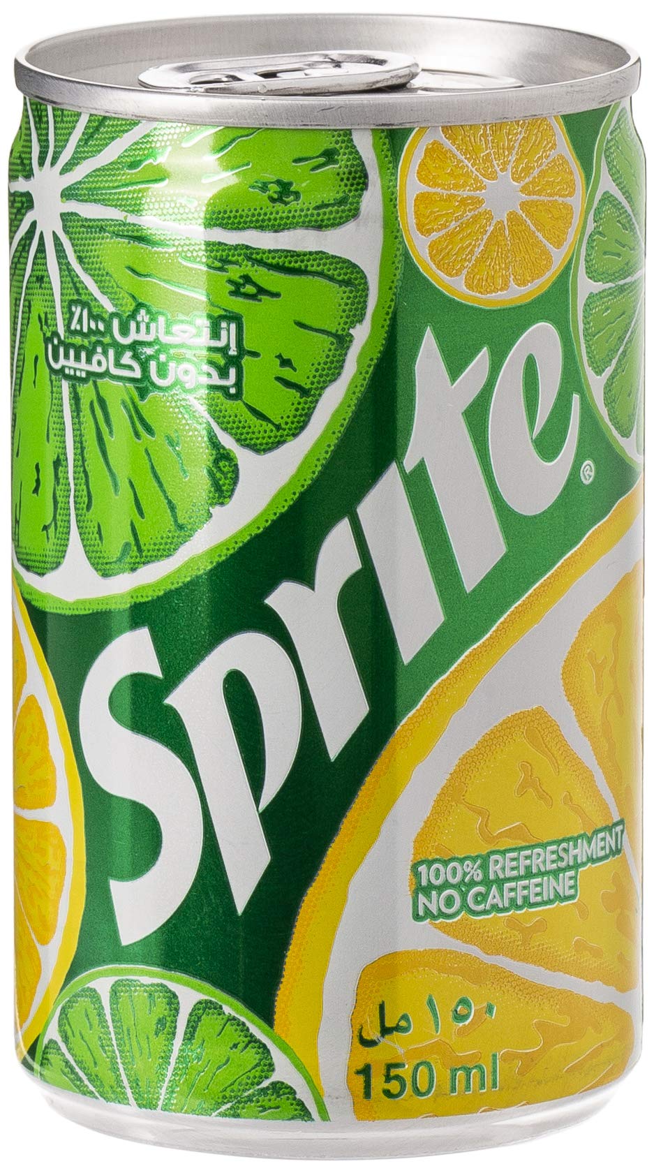 sprite-regular-carbonated-soft-drink-can-150ml-pack-of-10-buy