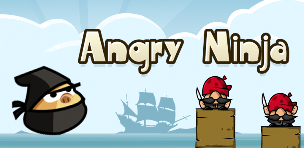 Angry Ninjas!:Amazon.es:Appstore for Android