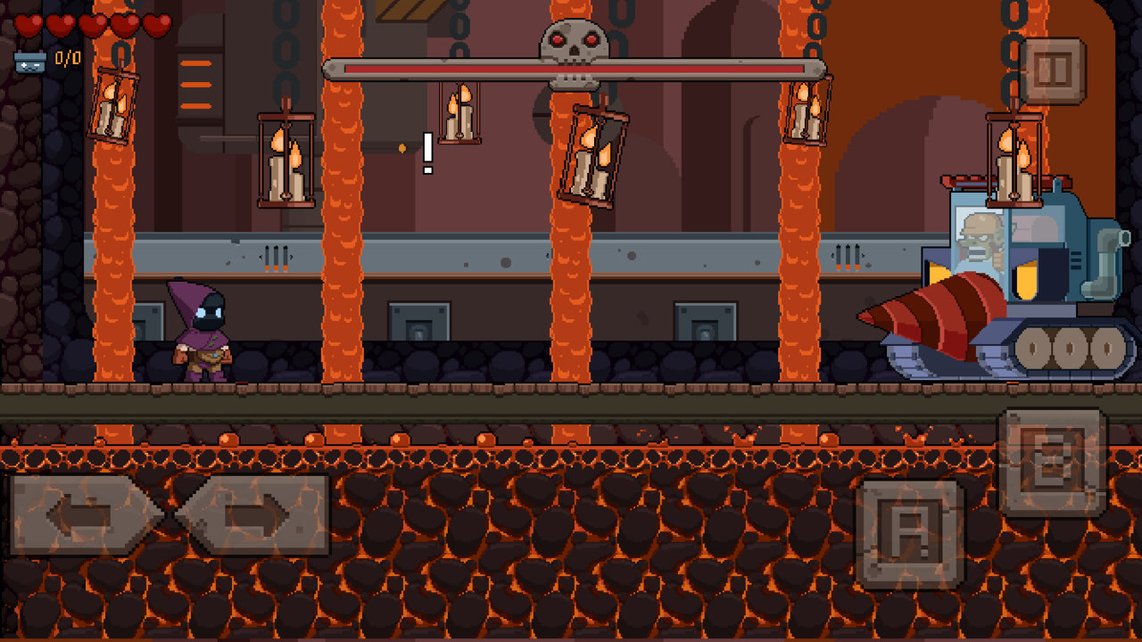Portal Walk - App on Amazon Appstore