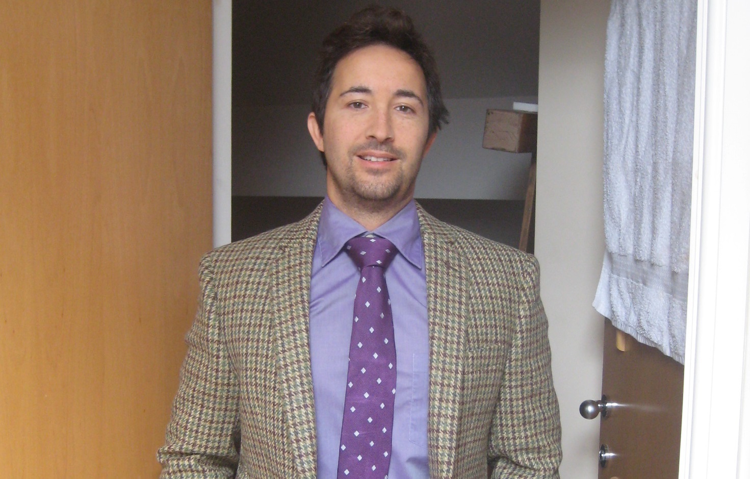 Amazon.co.uk: Jack Sen: books, biography, latest update