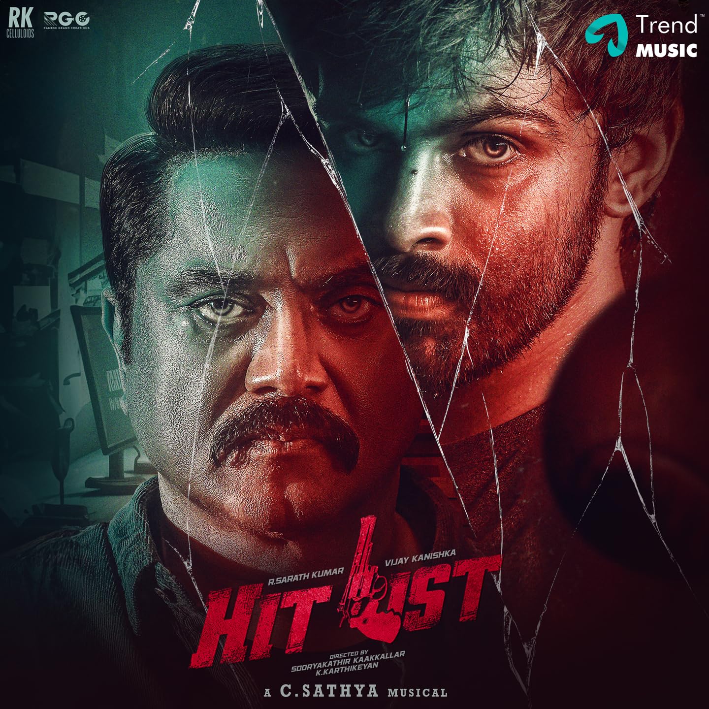 Anbil Avan song by Chinmayi Sripada, Devan Ekambaram, A. R. Rahman ...