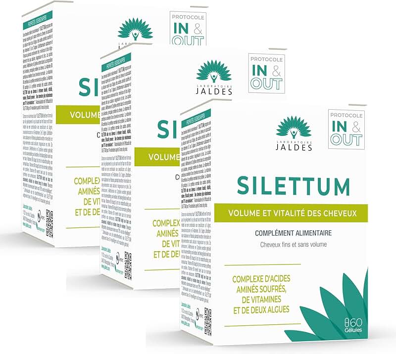 Amazon.fr : Melancor