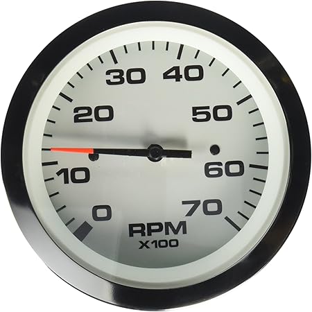 Amazon.com: Sierra International 59703P Sahara O/B & 4-Stroke Gas ...