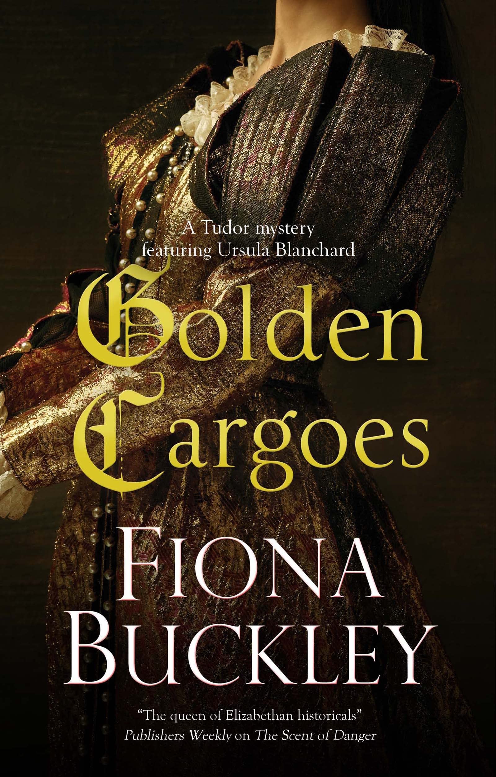 CV-FESZ: . .: [EPub] download Golden Cargoes (An Ursula Blanchard ...