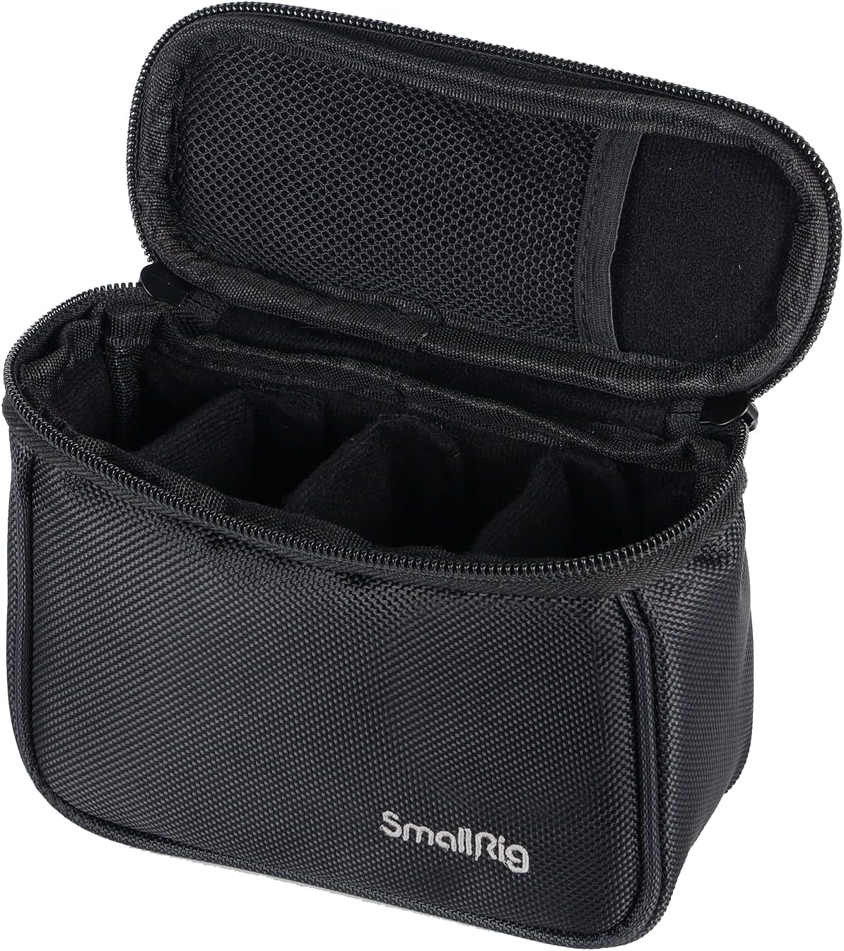 Lowepro Tahoe Cs 20, Sporty Protective and Lightweight Compact Camera ...