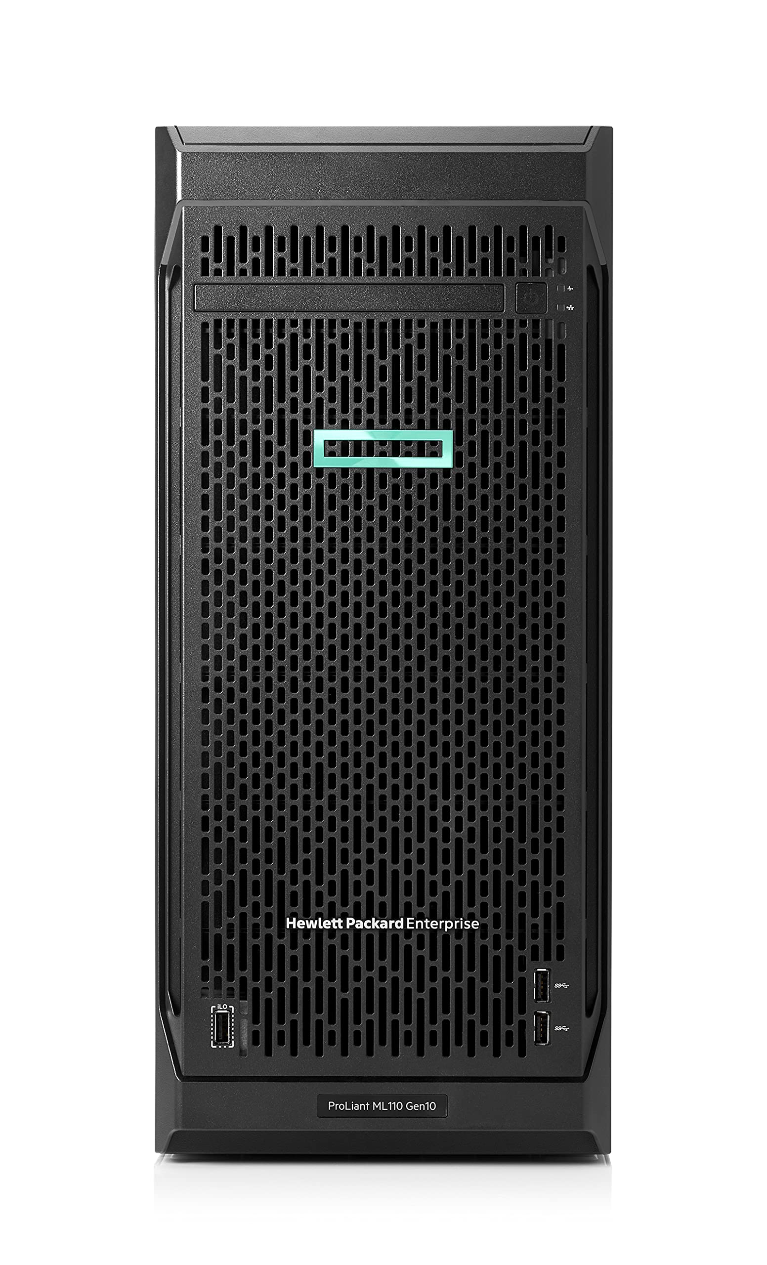 92 HP 874008 B21 ML110 Gen10 4 LFF 3 5 