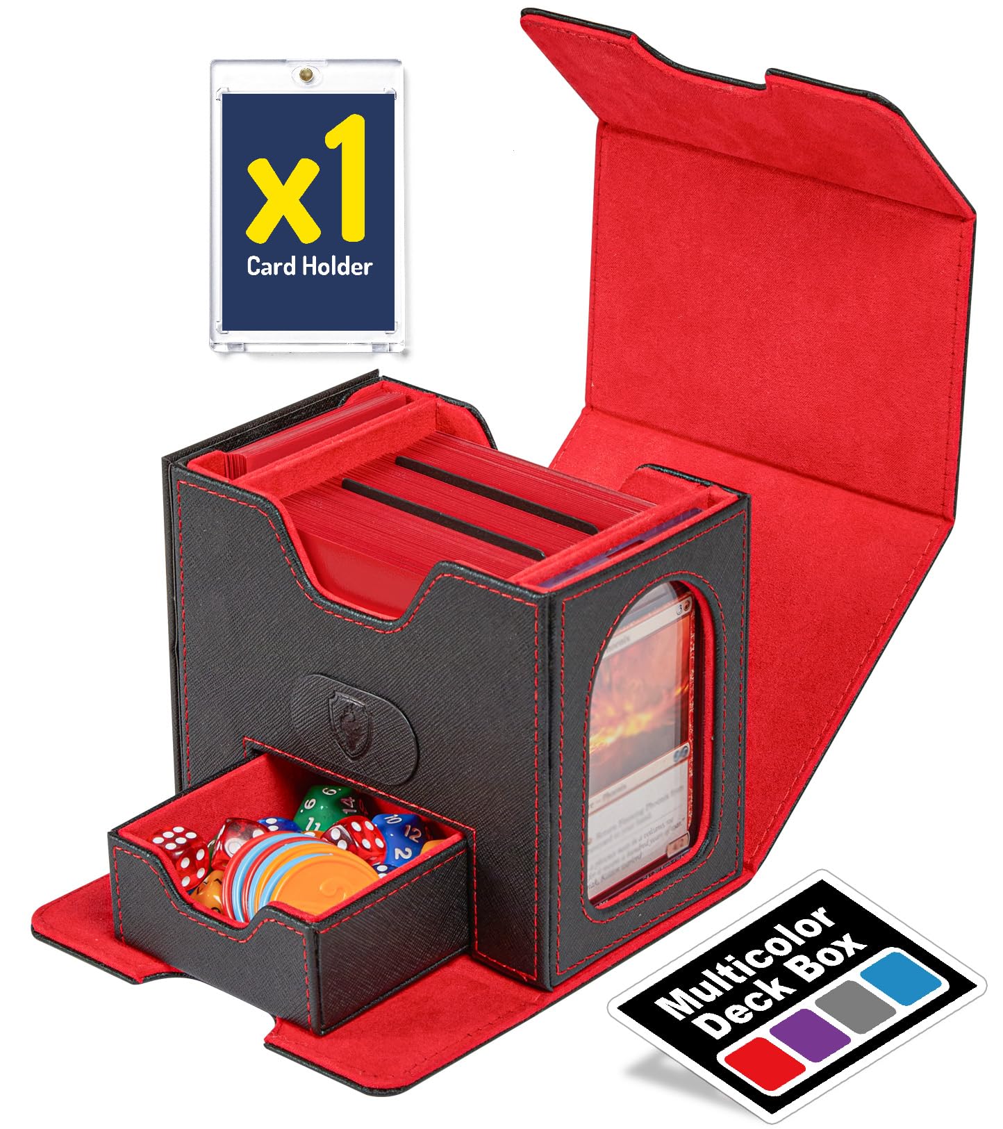 Card Protector