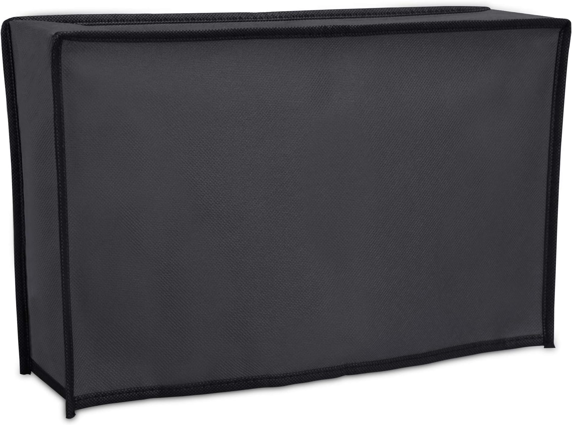 Amazon.com: kwmobile Cover Compatible with Nespresso Lattissima Pro ...