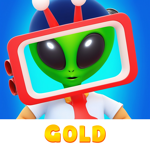 Find Alien: Hidden Enemy Attack Hunt Alien Imposters Pro - App on ...