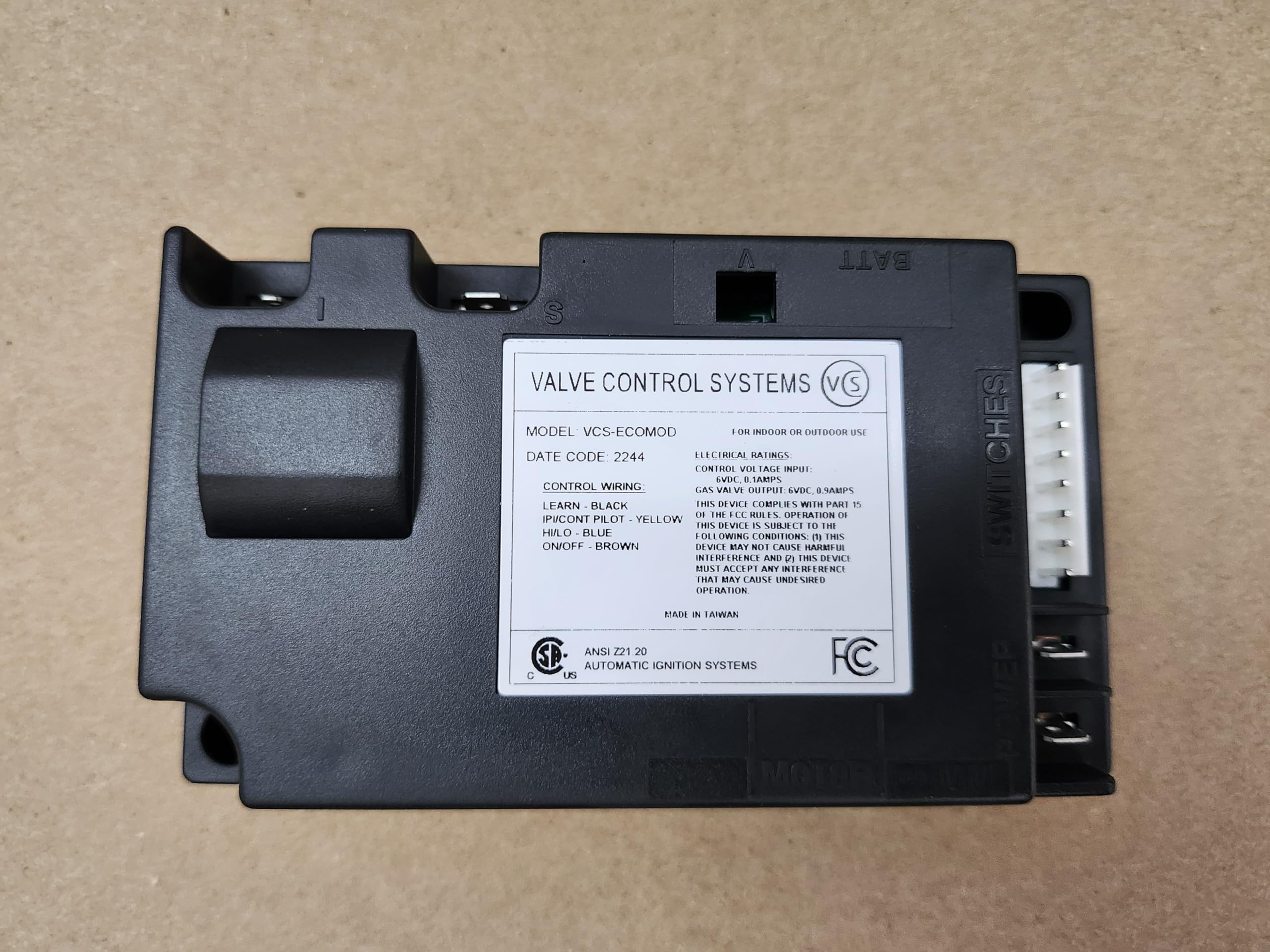 Amazon.com: All Pro Fireplace Superior - Astria - Lennox - IHP F2694 ...