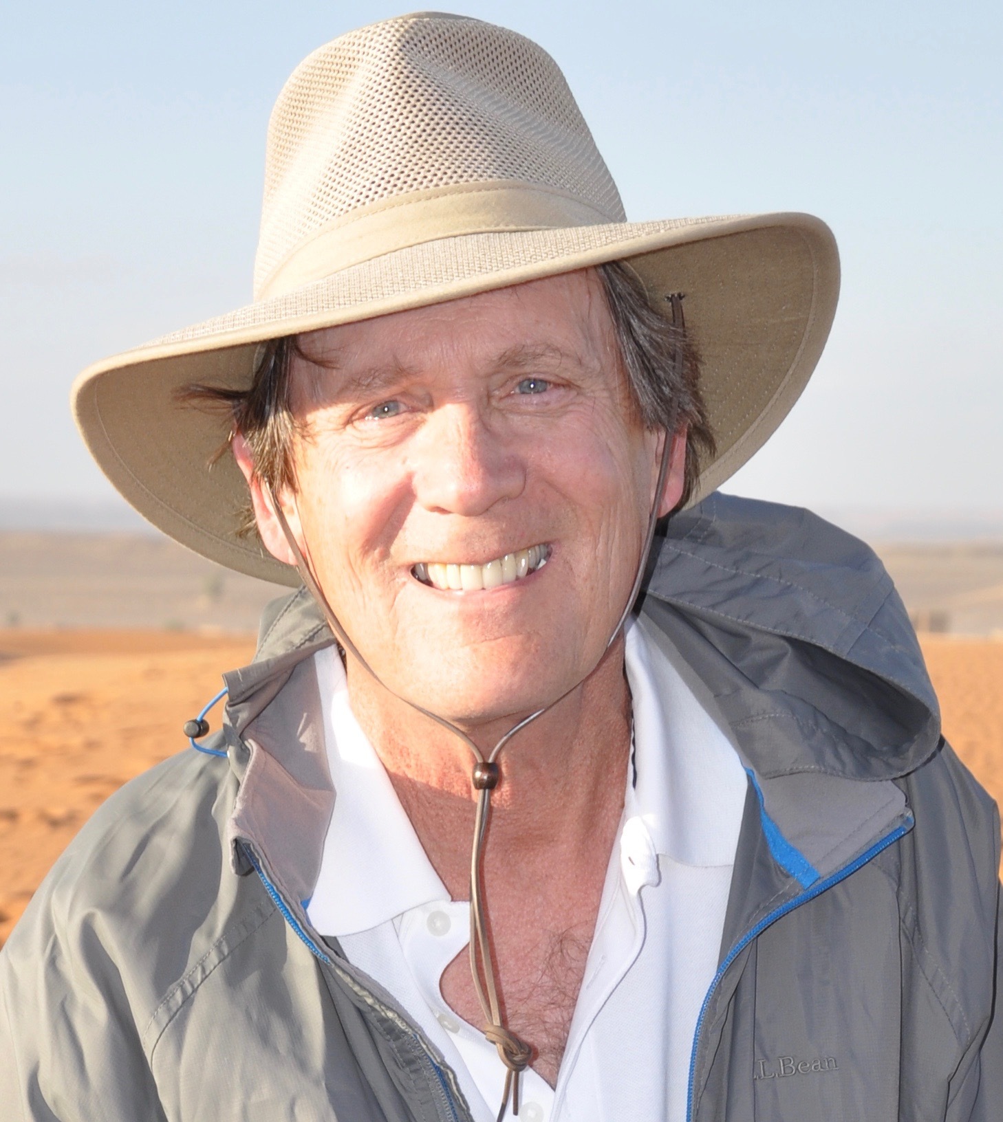 Amazon.com: Jim Atkinson: books, biography, latest update