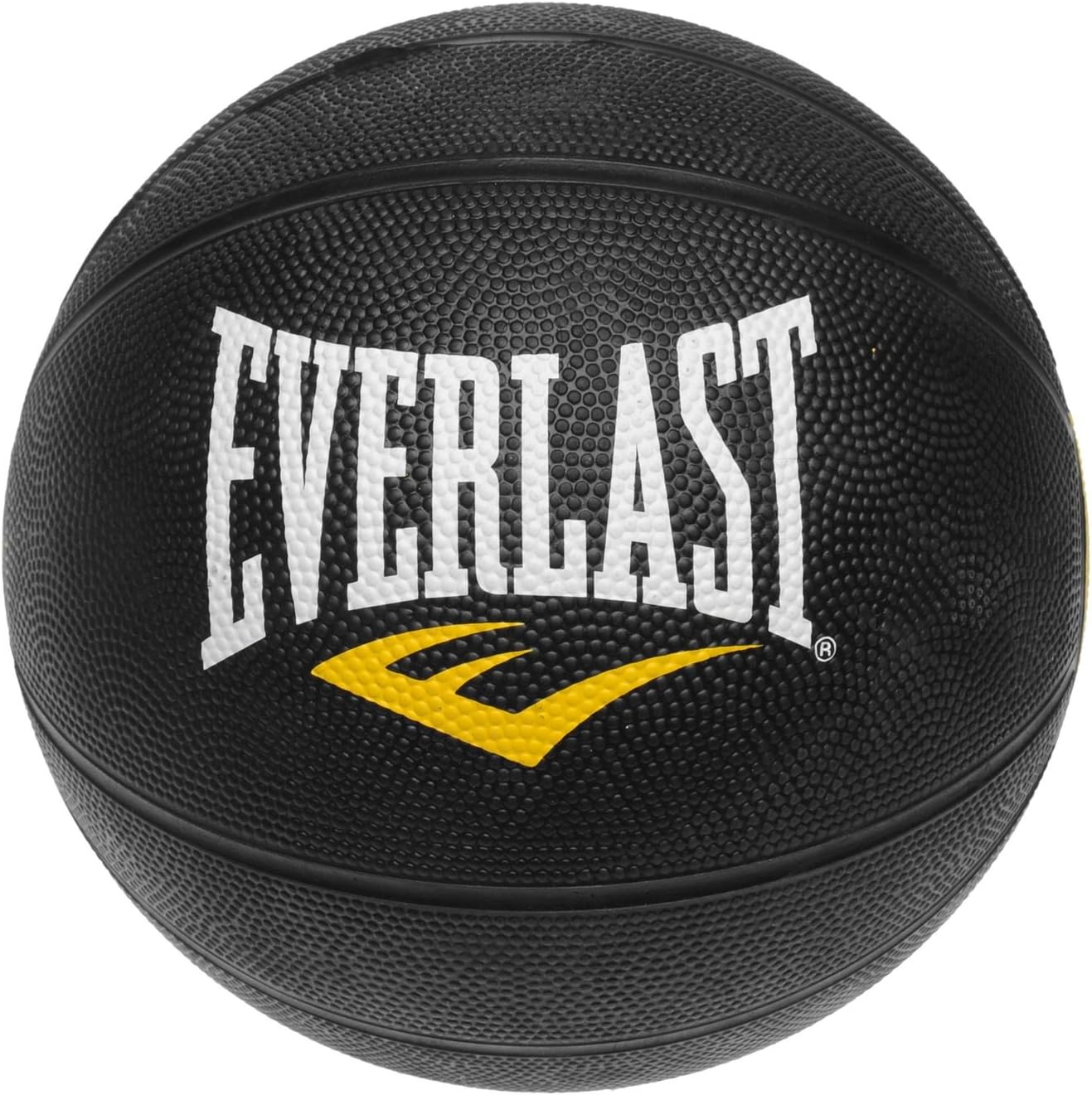 Everlast Unisex Medicine ball, multi-coloured, 5kg : Amazon.co.uk ...