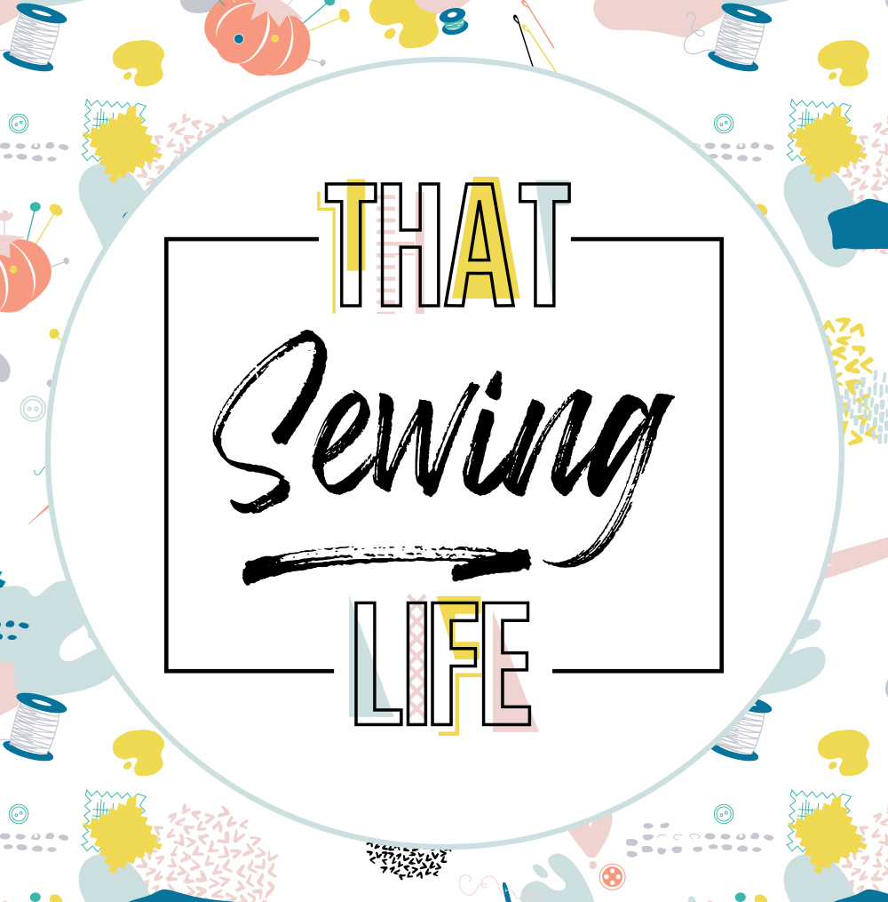 Amazon.com: That Sewing Life Publishing: books, biography, latest update