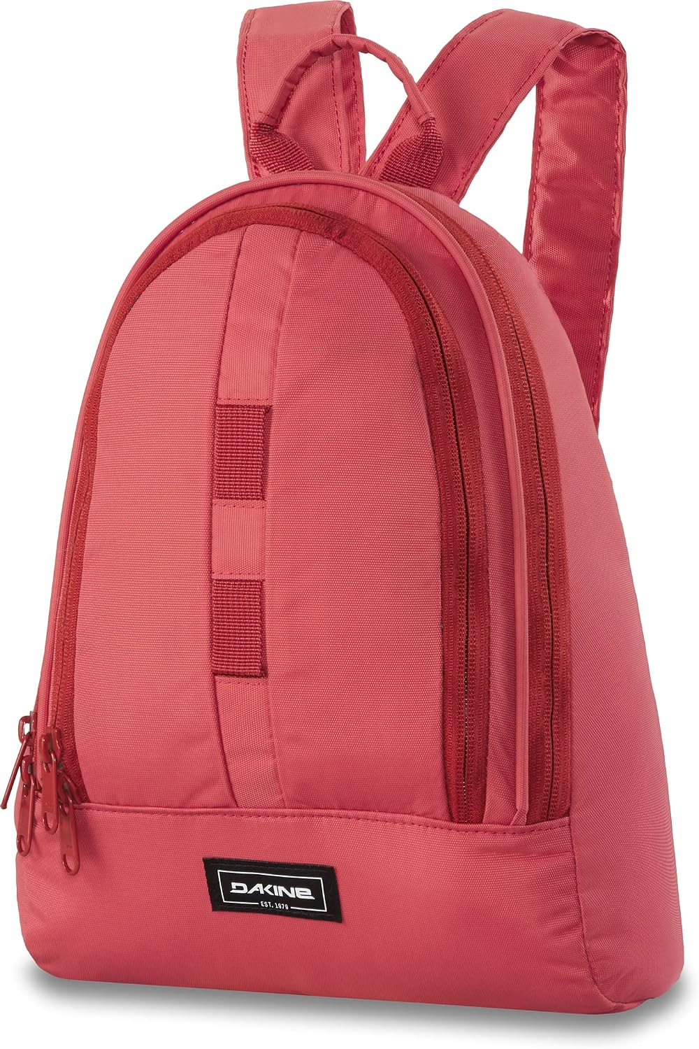 Amazon.com: Dakine Cosmo 6.5L - Mineral Red, One Size : Clothing, Shoes ...
