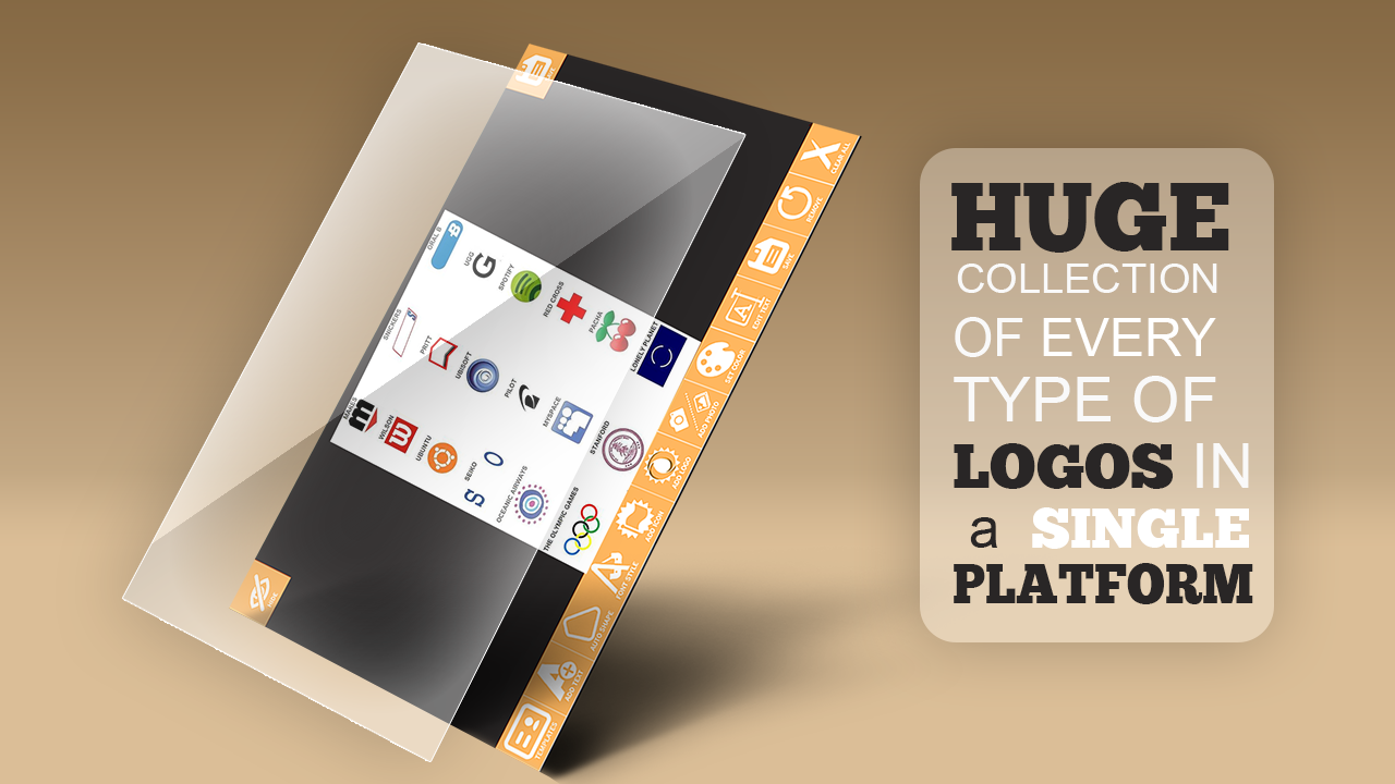 Visiting Card Maker - App on Amazon Appstore