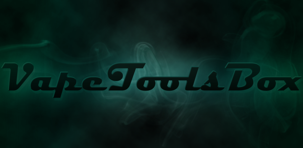 Vape Tools Box FREE:Amazon.com:Appstore for Android