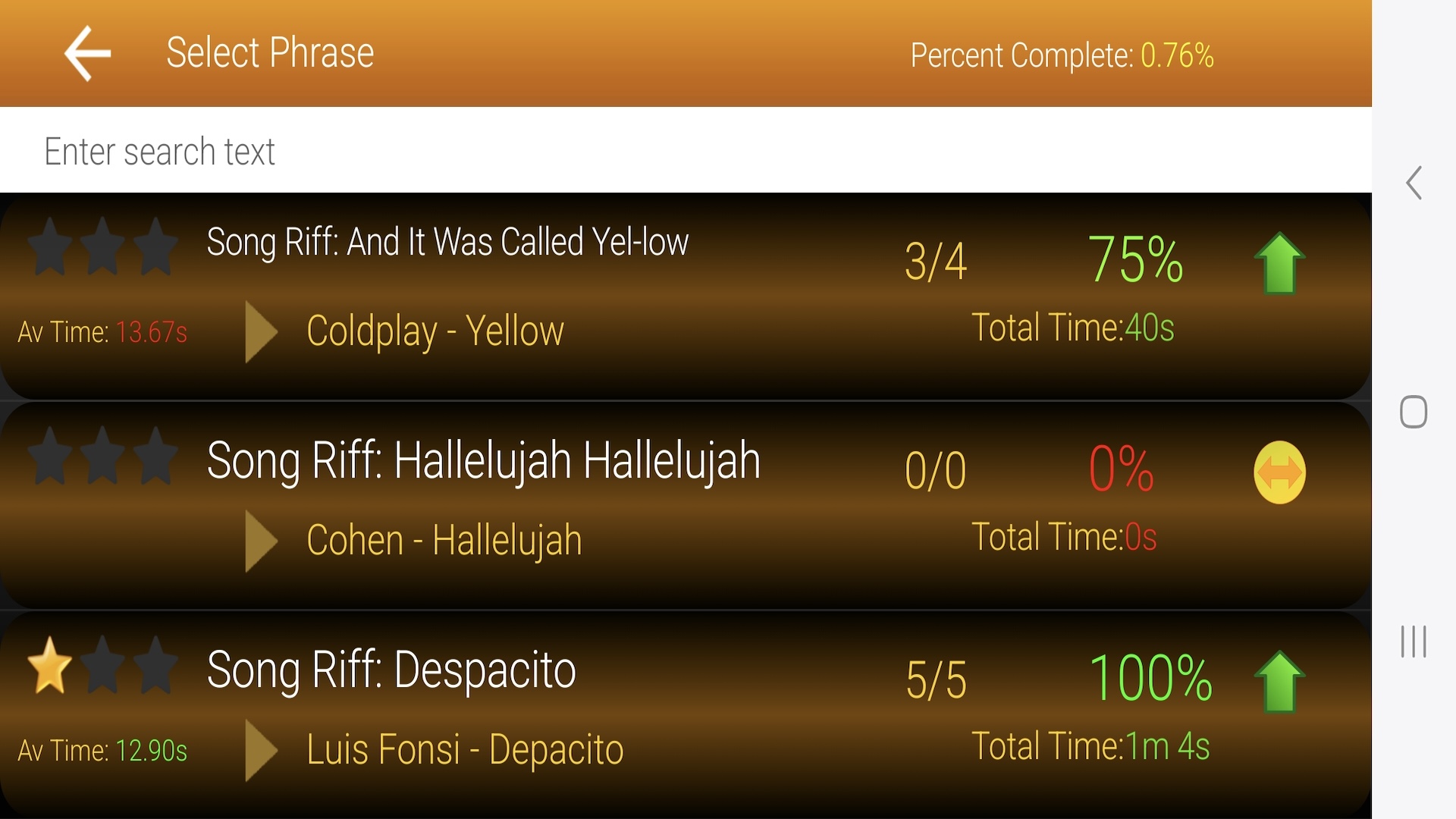 Voice Training - Learn To Sing - App on Amazon Appstore