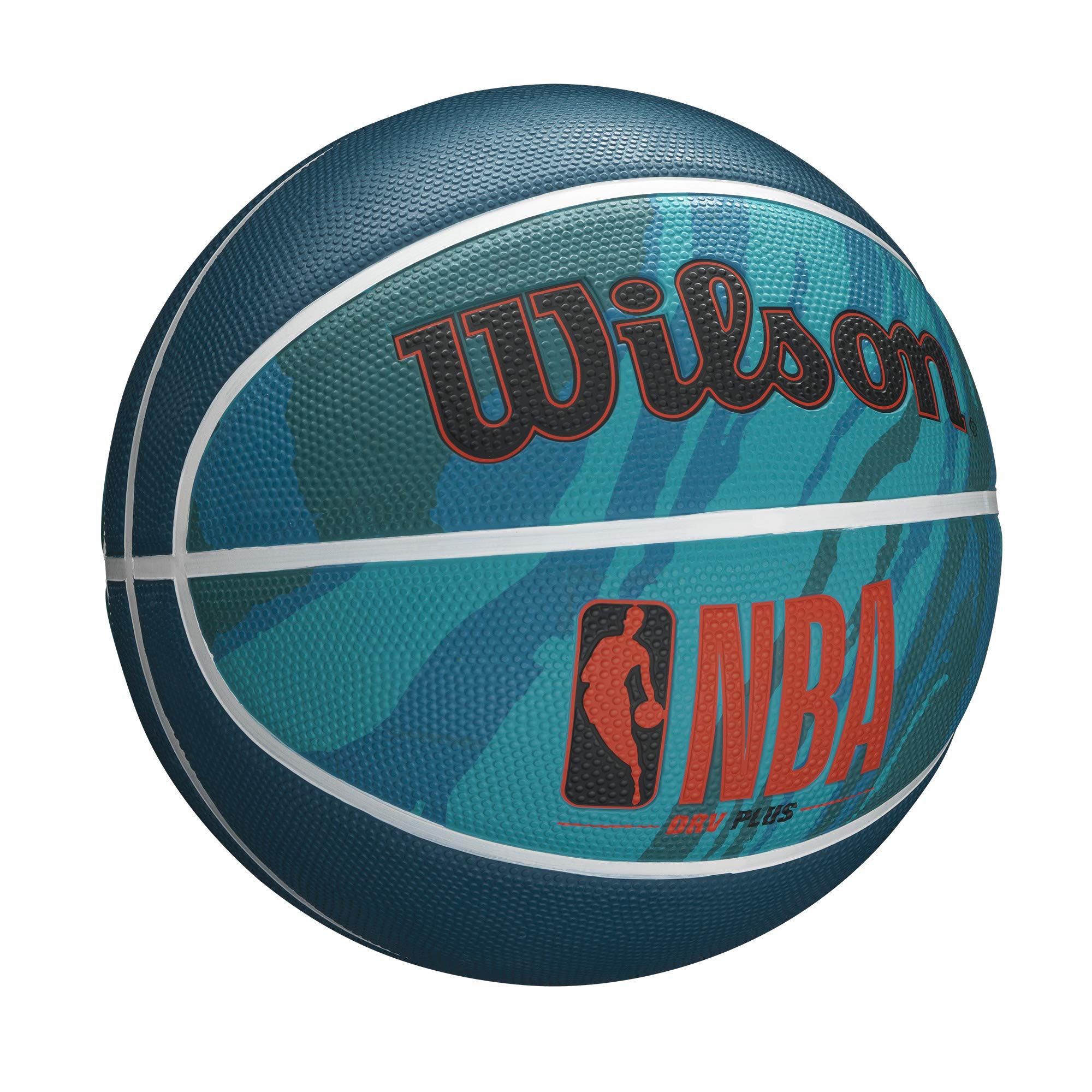 Snapklik.com : WILSON NBA DRV Series Basketball - DRV Plus
