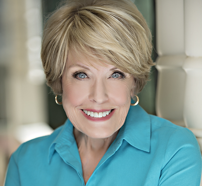 Marybeth Hunt's Instagram, Twitter & Facebook on IDCrawl