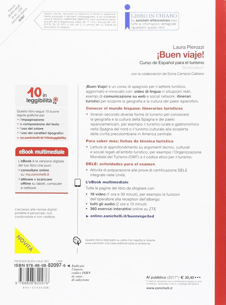 Buen Viaje 2 Workbook Online