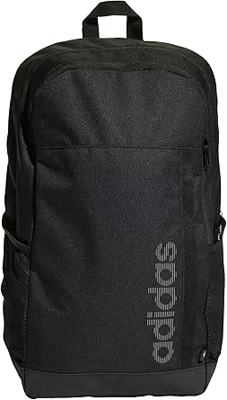 adidas Motion Linear Backpack One Size: Buy Online at Best Price in UAE ...