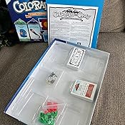 Amazon.com: Colorado Opoly : Sports & Outdoors