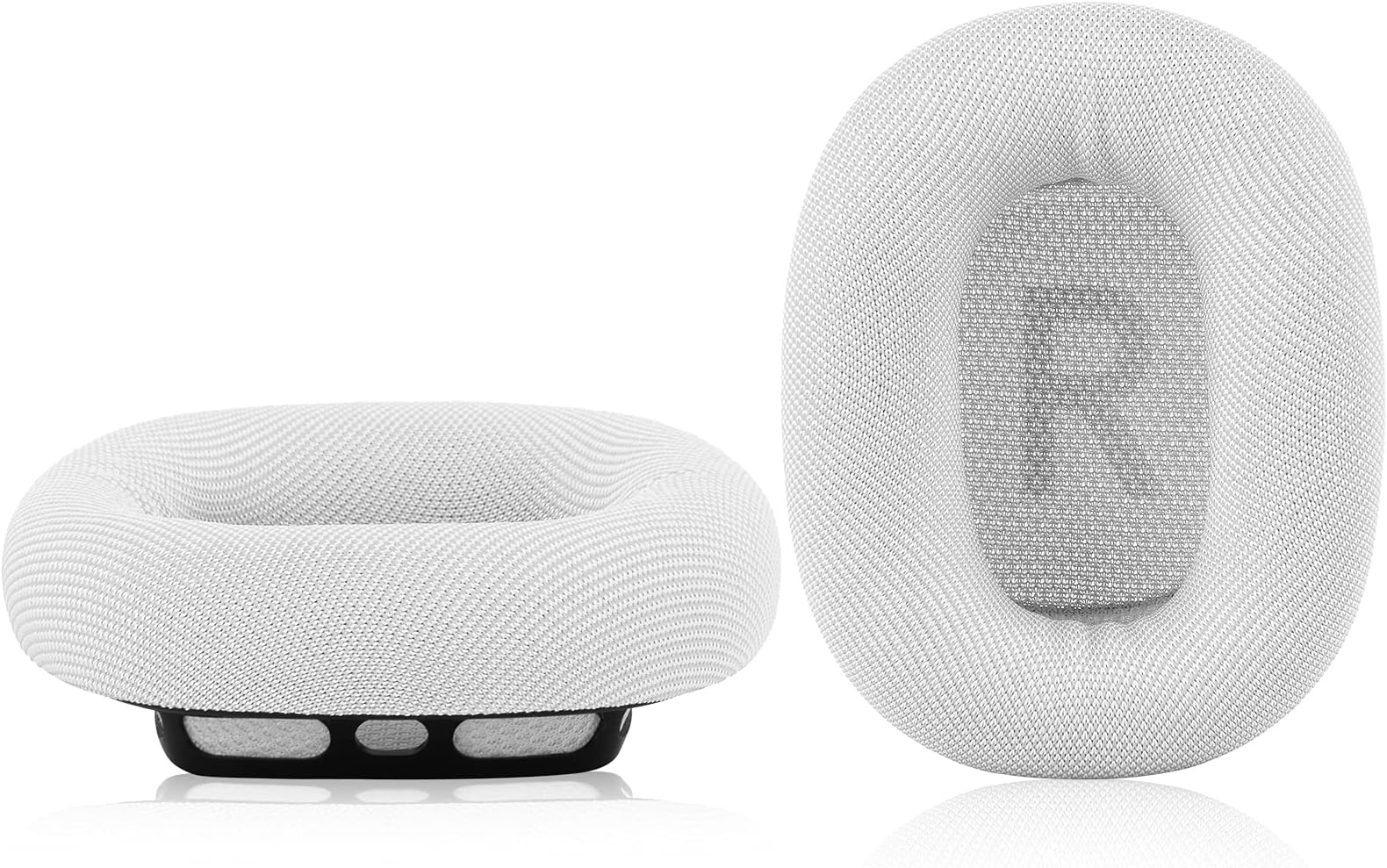 Amazon.com: Sinowo Upgraded Ear Cushions for Apple AirPods Max ...