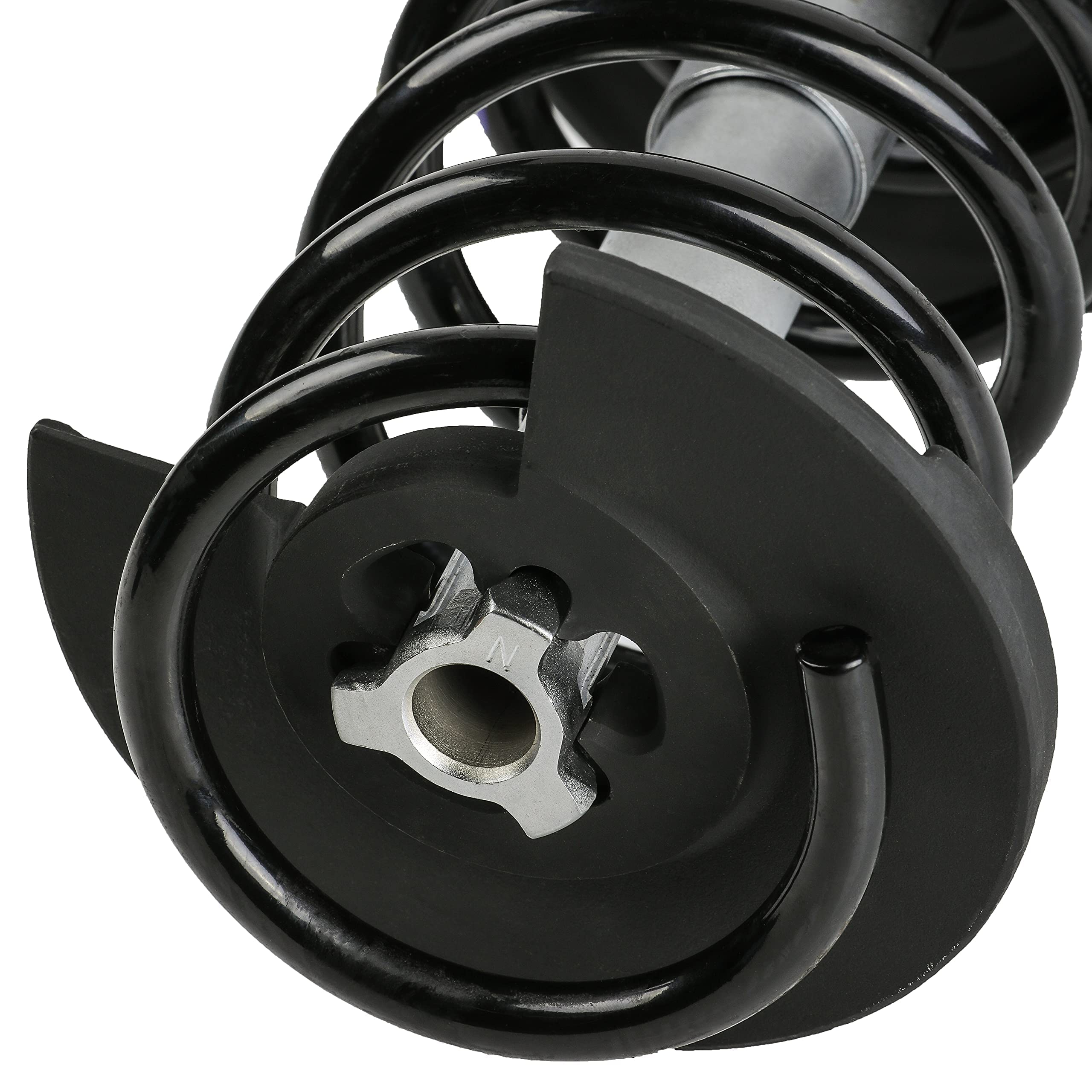 Ares 15050 3 Piece Internal Coil Spring Compressor Kit 4 | Desertcart ...