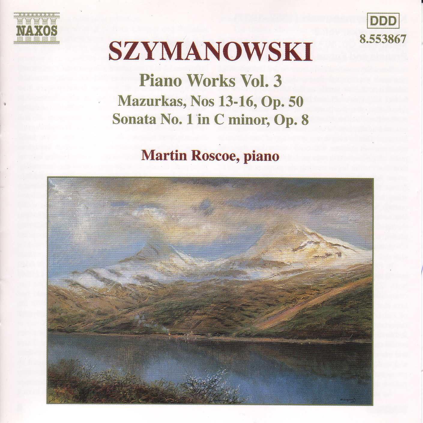 J.S. Bach: Trio Sonata in C Major, BWV 529: Largo (Arr. Feinberg ...