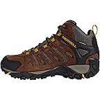 Merrell Crosslander 2 Mid WP | Zappos.com