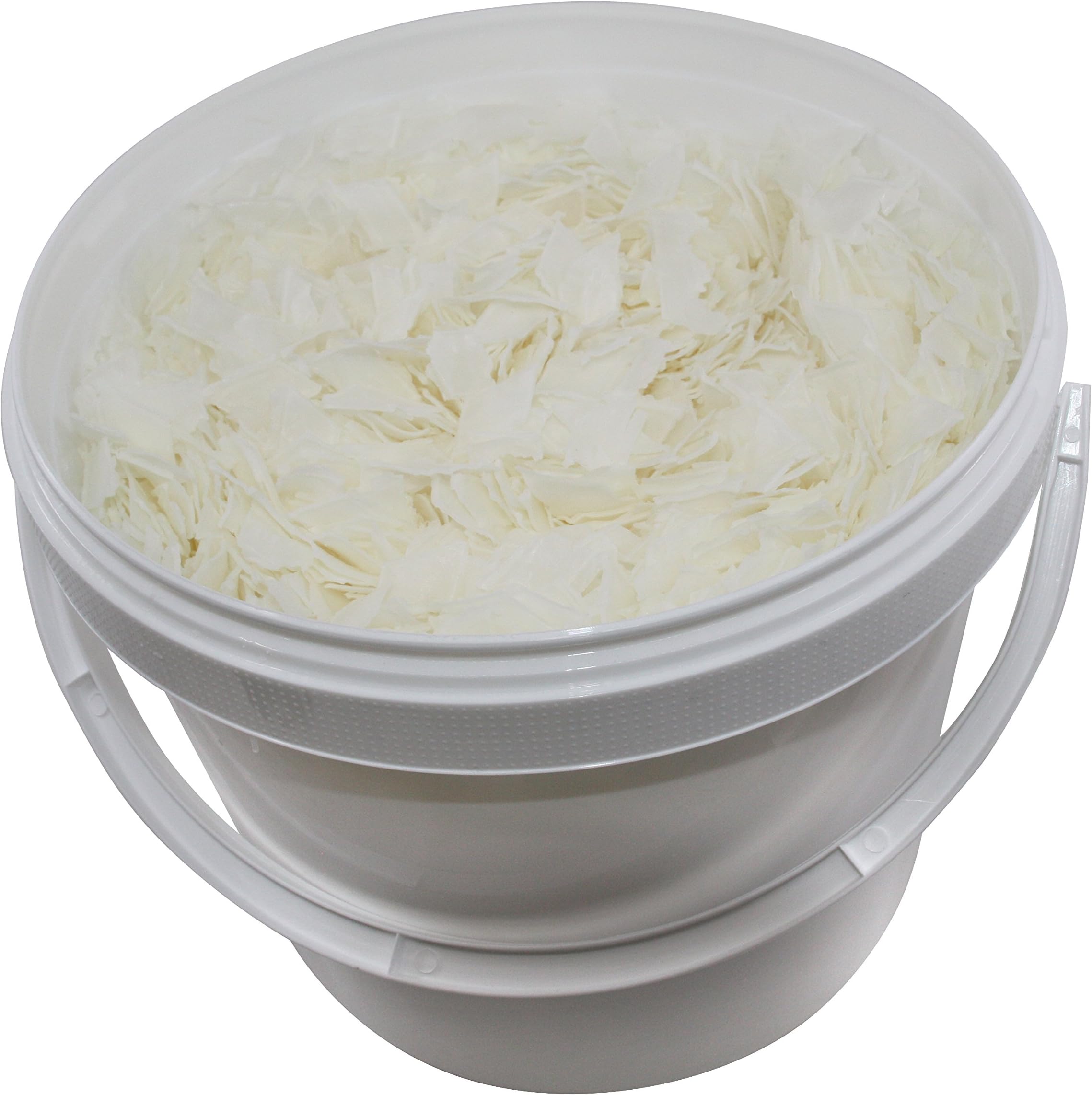 Wasserrose® 1 kg SCHMIERSEIFE "GOLDSCHMIERSEIFE" GELB FEST UNIVERSAL ...