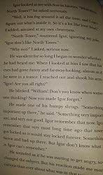 Goblins in the Castle (Minstrel Book): Coville, Bruce: 9780671727116 ...