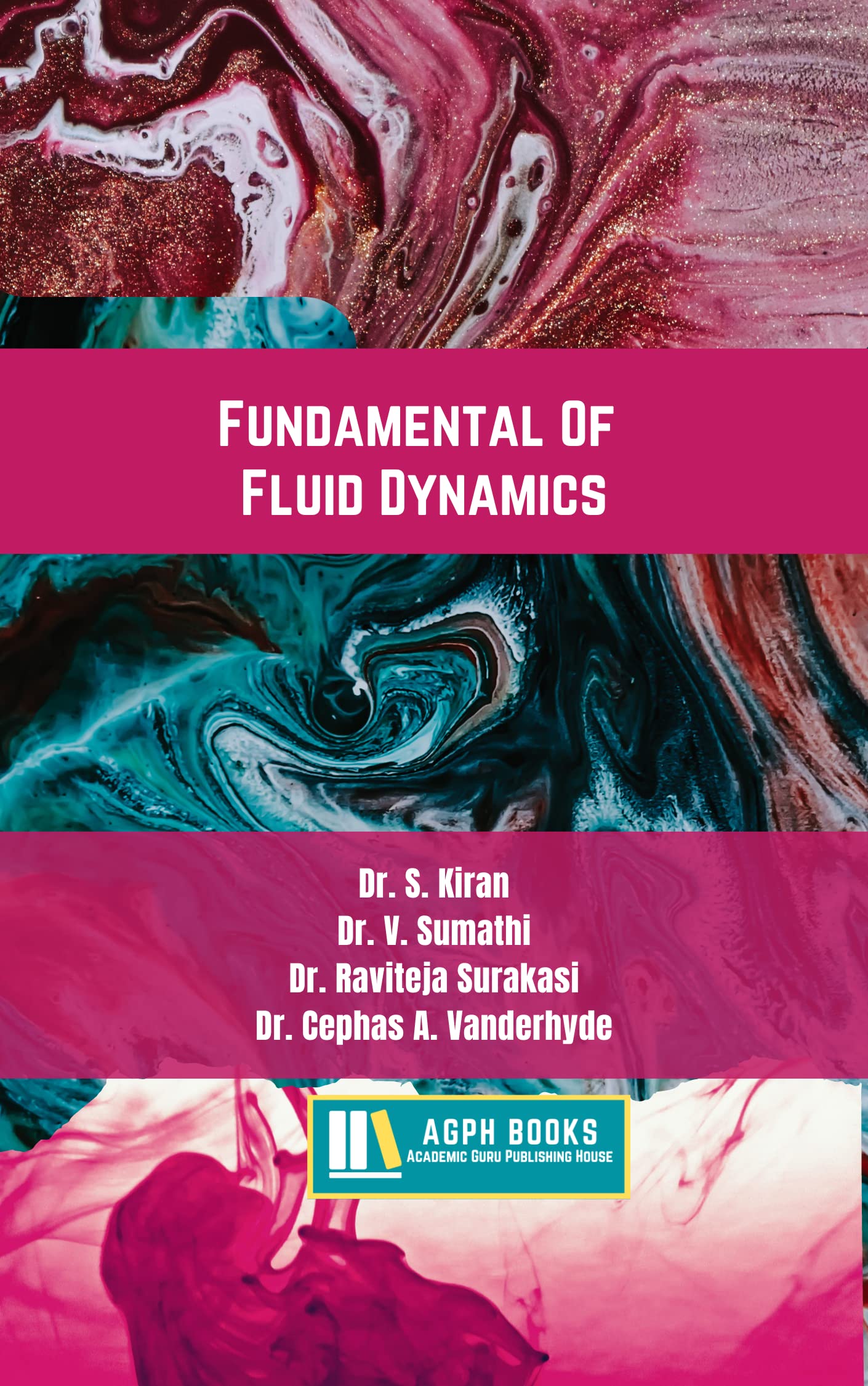 Amazon.in: Buy Fundamental Of Fluid Dynamics Book Online at Low Prices ...