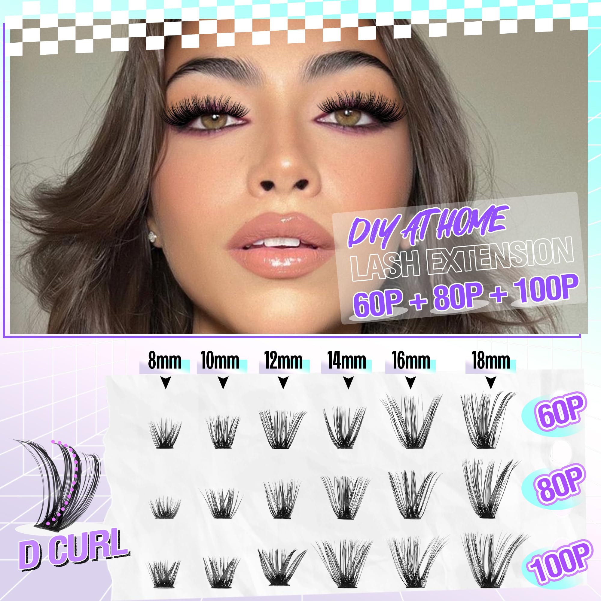 Jennifer Rabideau's Instagram, Twitter & Facebook on IDCrawl