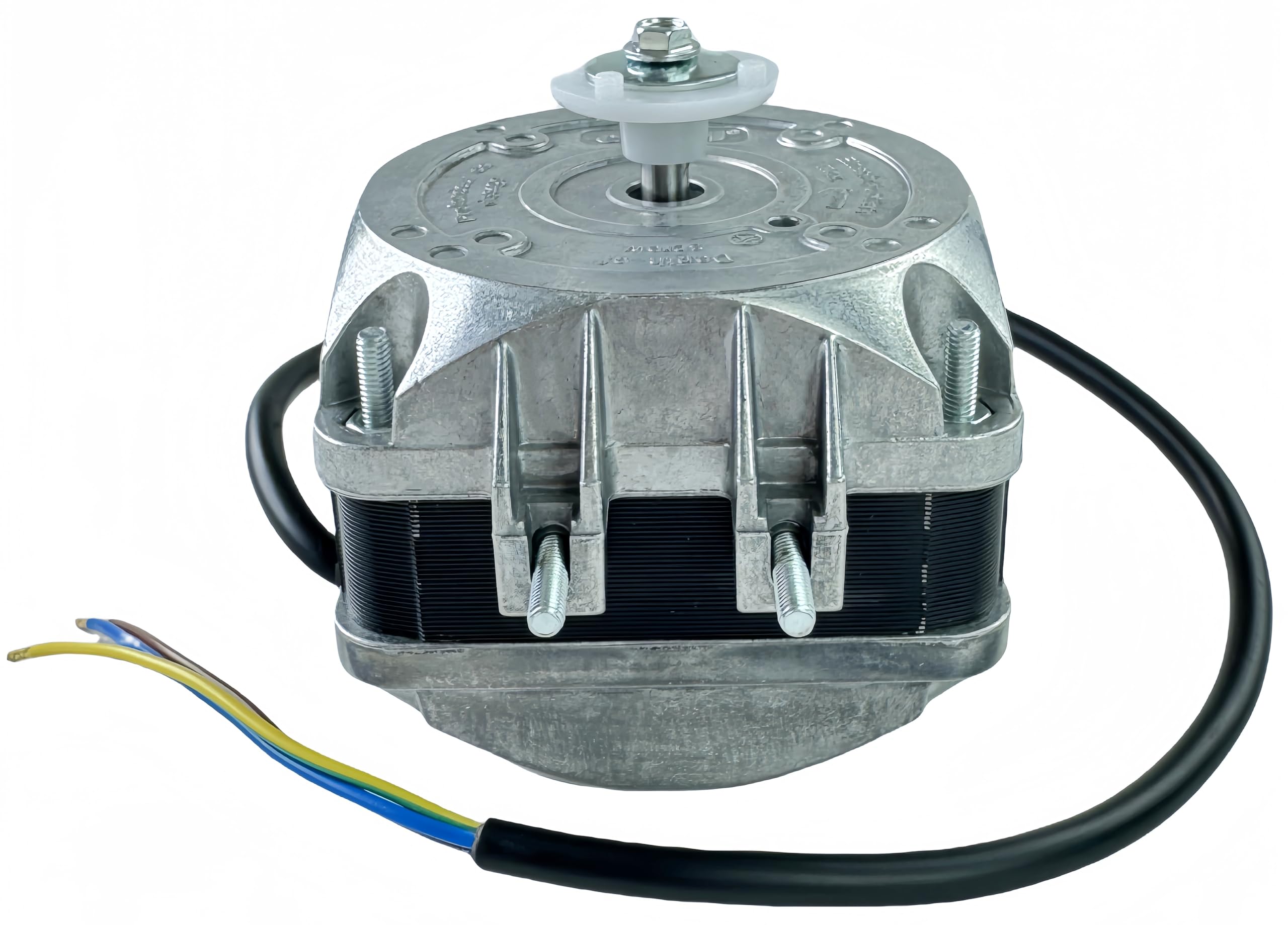 Ebm-papst M4Q045 Replacement For Ebm-papst M4Q045-CA27-04 Freezer ...