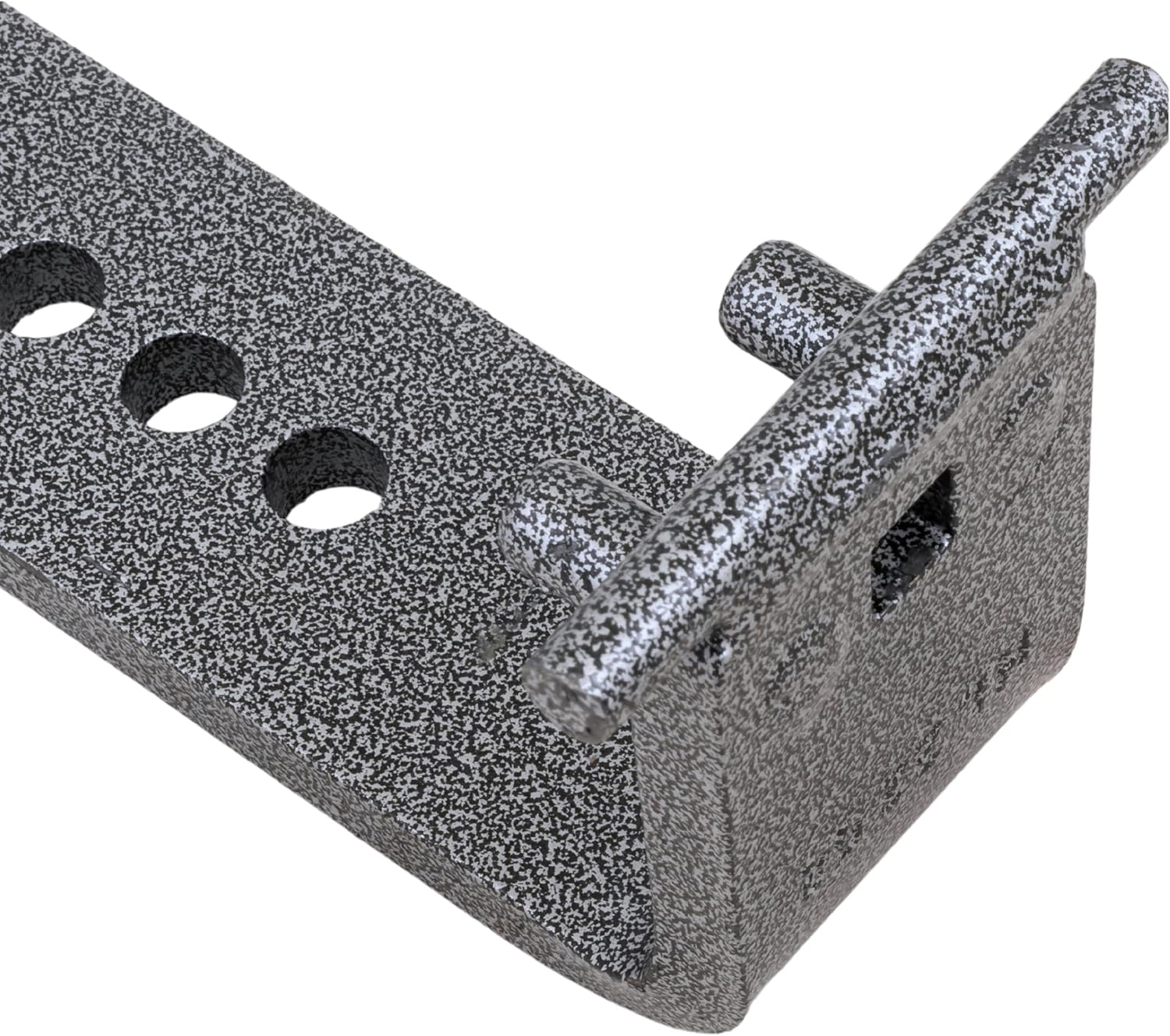 Amazon.com: Husky Towing 33322 Lift Bracket [l Bracket] : Automotive