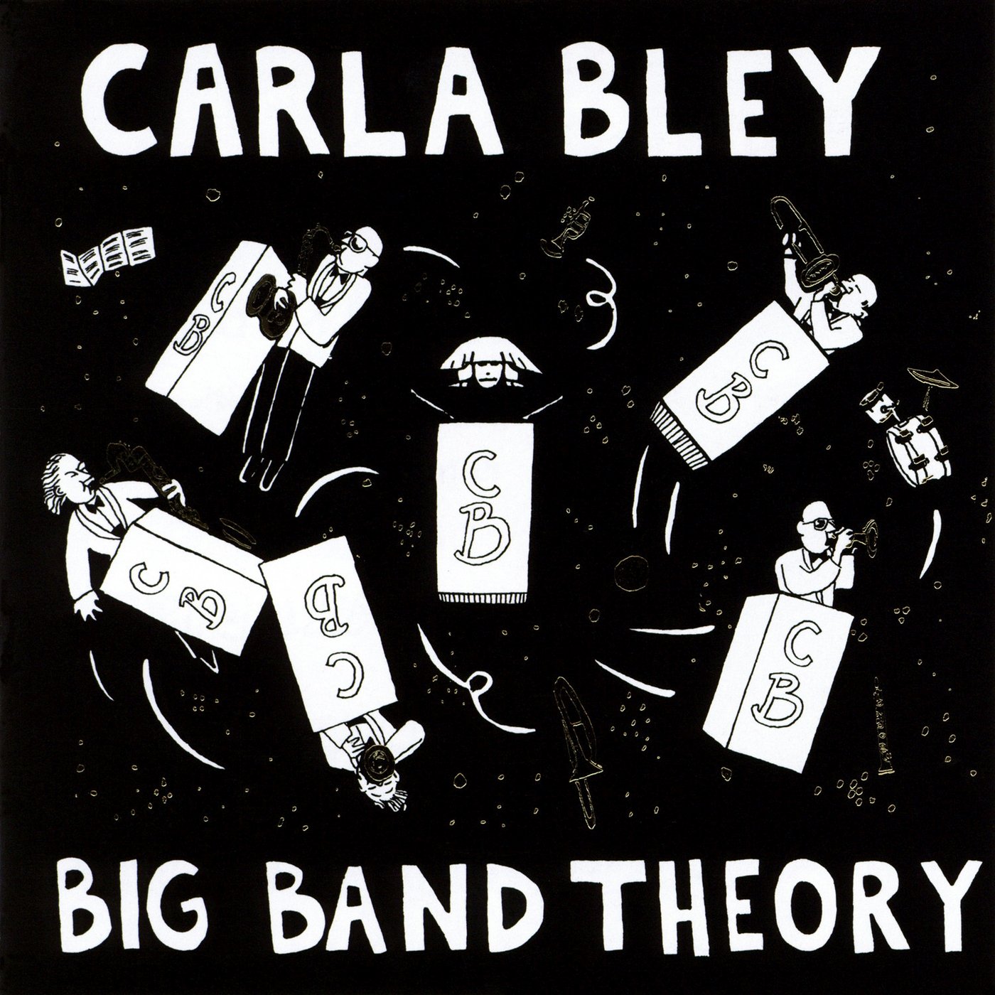 Amazon.de:Big Band Theory