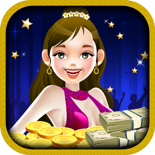 Keno Gold Casino Party-Land PRO - App on the Amazon Appstore