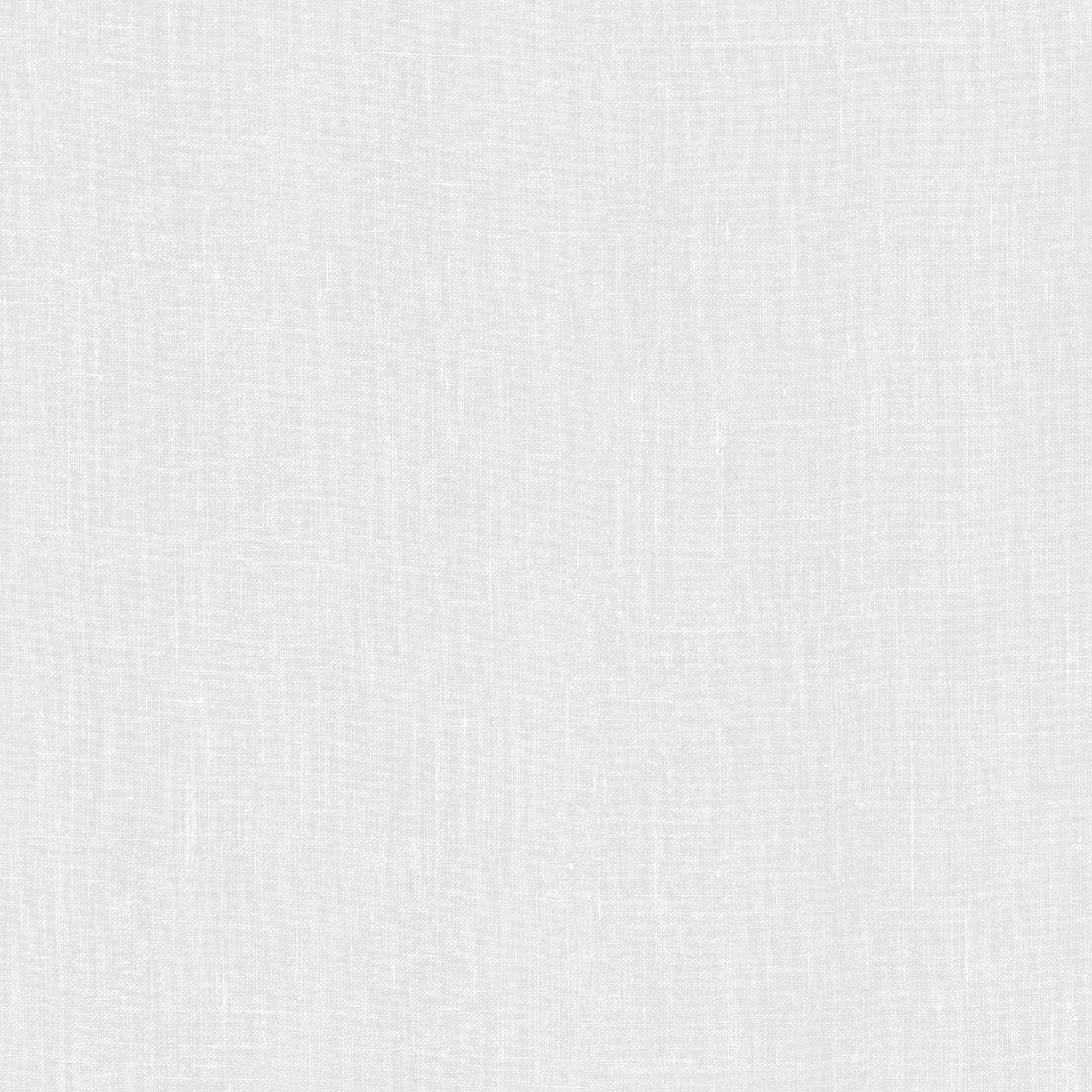 Norwall GX37621 Prepasted Vinyl Wallpaper, Light Grey, Grey, Taupe ...