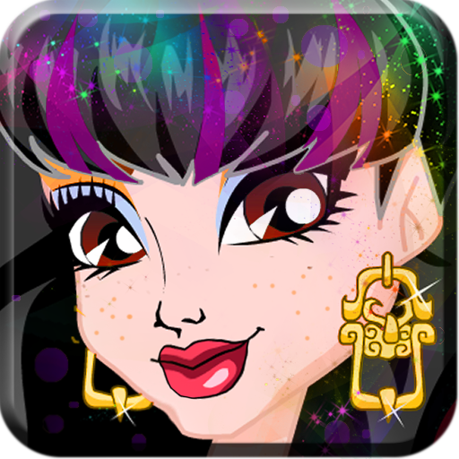 The magic wardrobe - App on Amazon Appstore