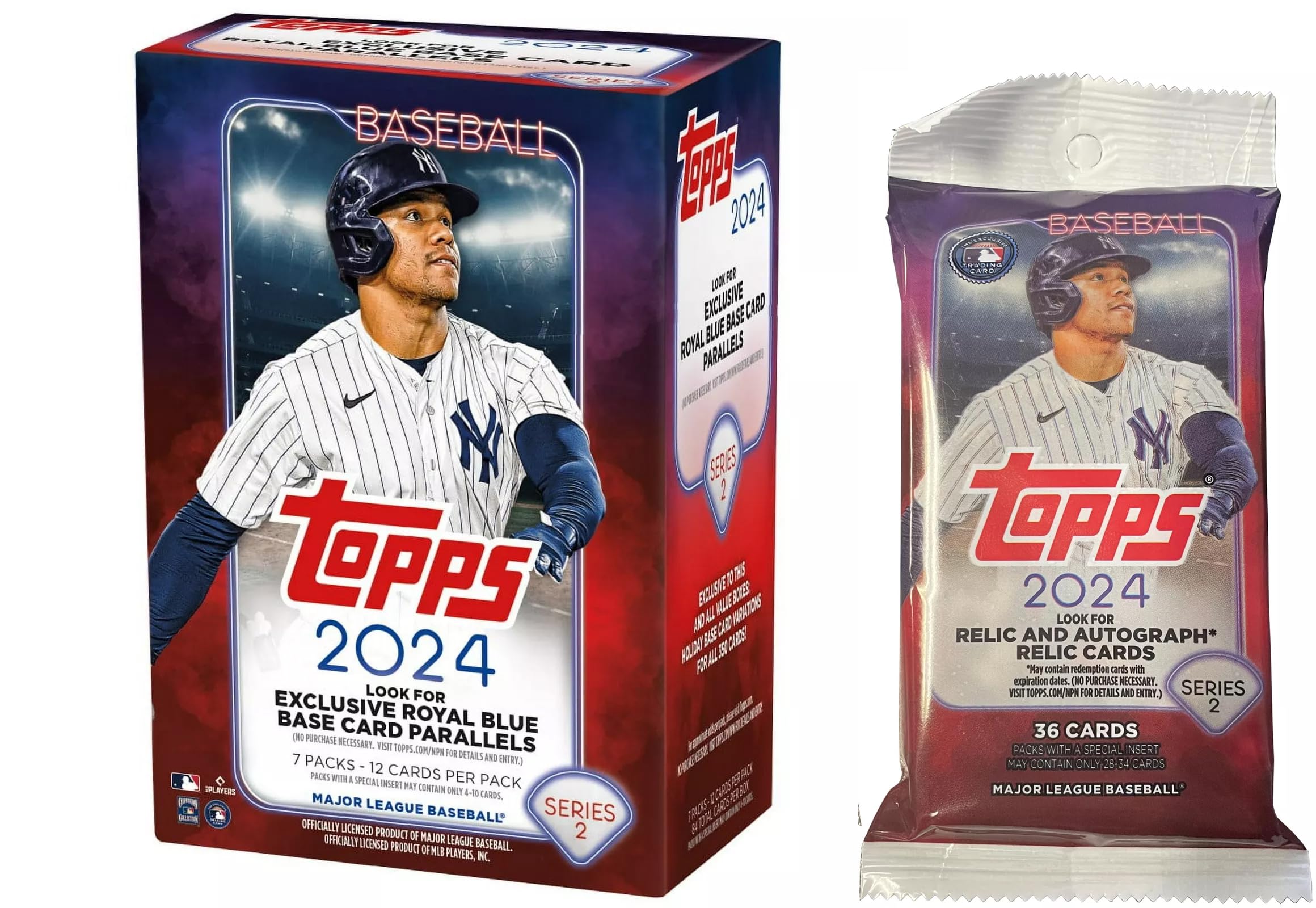 Fat Baseball Players